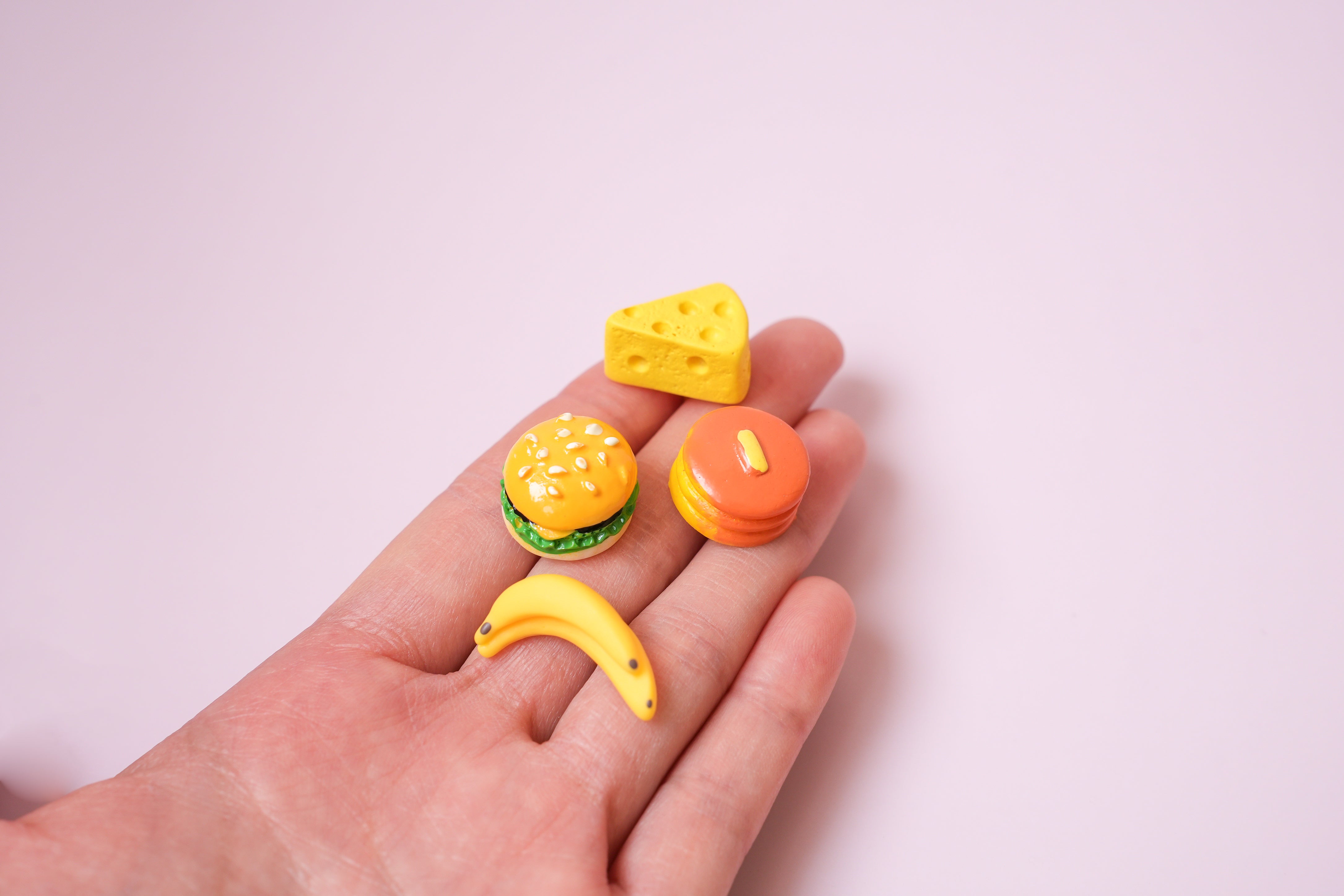 Explore All Miniature Creations for Gifts – Mini Story Co